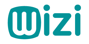 Wizi - Avec Wizi, je loue easy